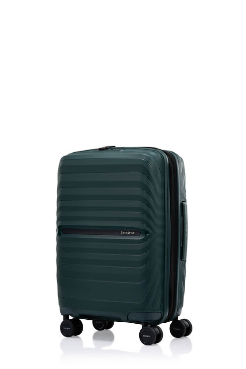 OCTOLITE NEO – Samsonite Qatar