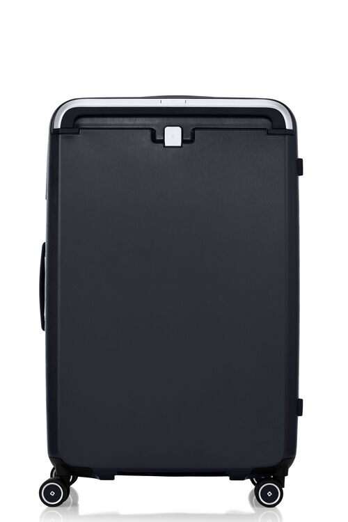 ZENPOD SPINNER – Samsonite Qatar