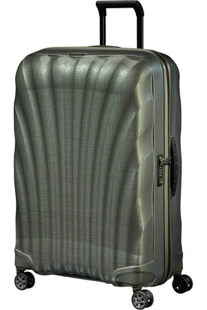 Luggage – Samsonite Qatar